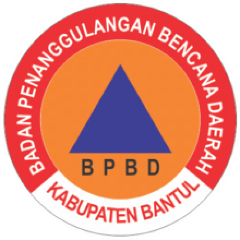 cropped-220px-Logo_BPBD_Kabupaten_Bantul.png | BPBD KABUPATEN BANTUL