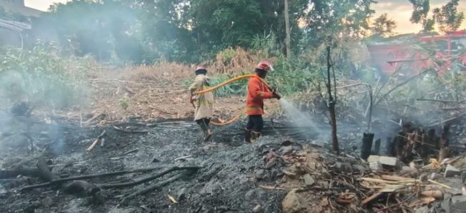 BPBD KABUPATEN BANTUL | WEBSITE RESMI BPBD KABUPATEN BANTUL | Page 5