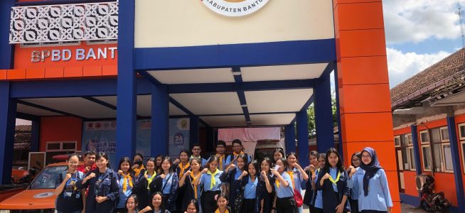 BPBD KABUPATEN BANTUL | WEBSITE RESMI BPBD KABUPATEN BANTUL